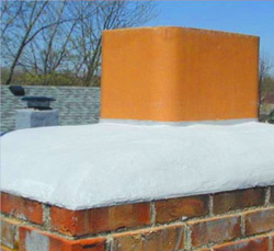 Understand Your Chimney System Inside and Out | Chimney Sweep in CT