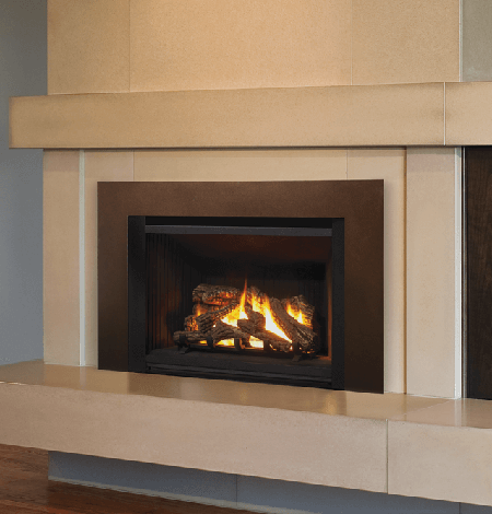 Firebox Repair - Fireplace Renewal & Installations