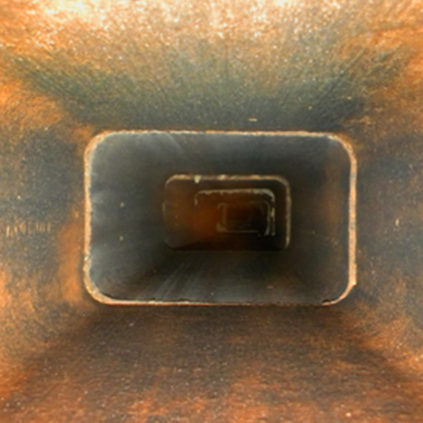 How Can I Make My Fireplace More Efficient This Winter?