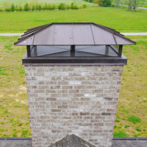 Chimney and Fireplace Terminology You Should Know