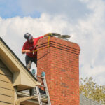 Chimney Anatomy You Should Know | Important Chimney Parts