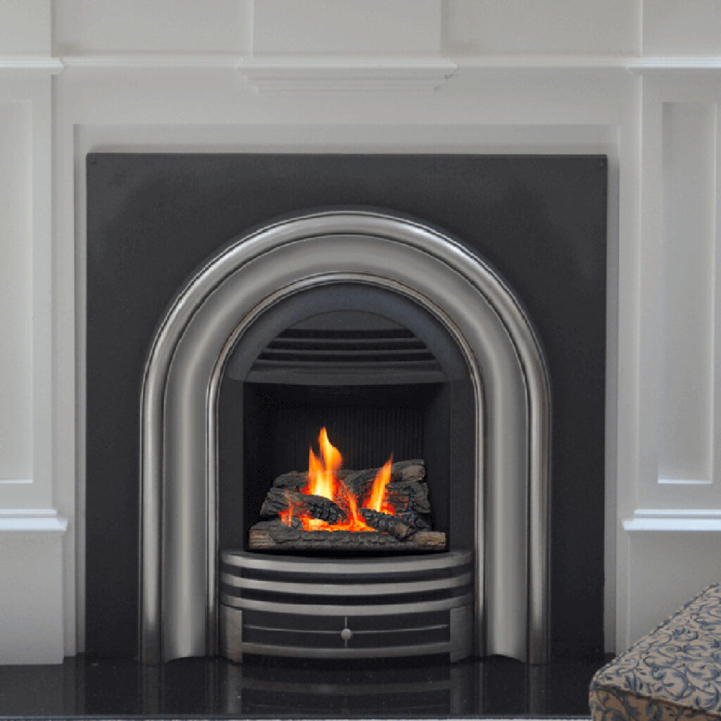 Atlanta Chimney Sweep | Chimney Inspections & Fireplace Installs